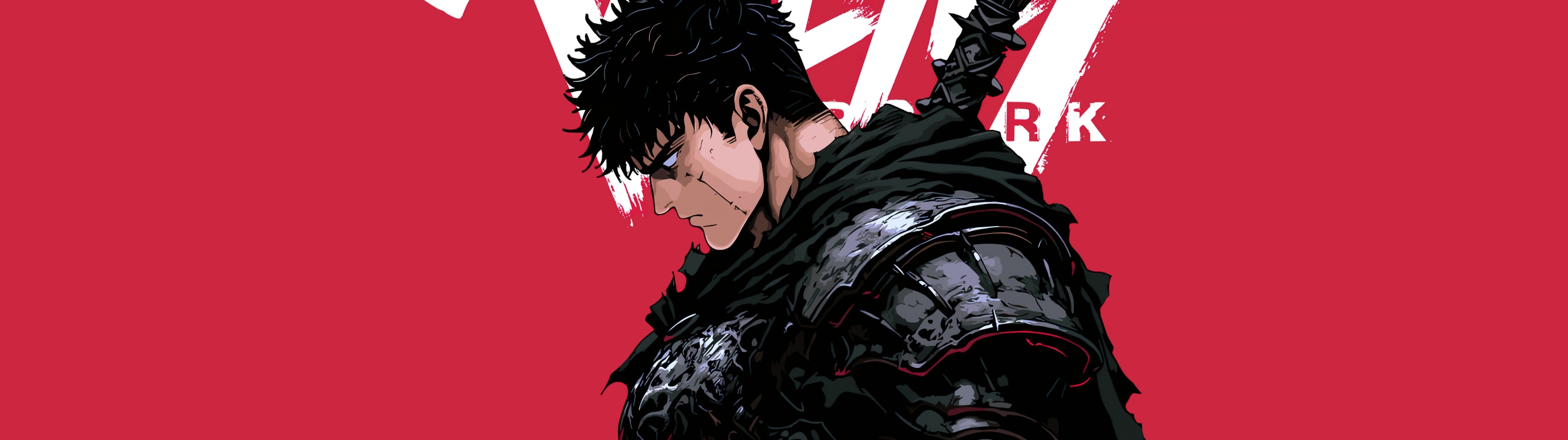 Guts PC Wallpapers - Wallpaper Cave