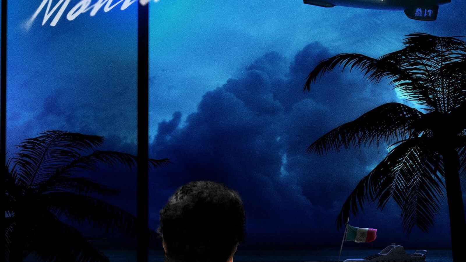 Nata Montana Deluxe Wallpapers - Wallpaper Cave