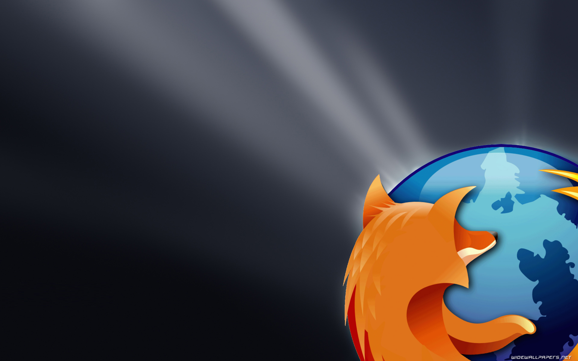 Web Browser Hd Wallpaper