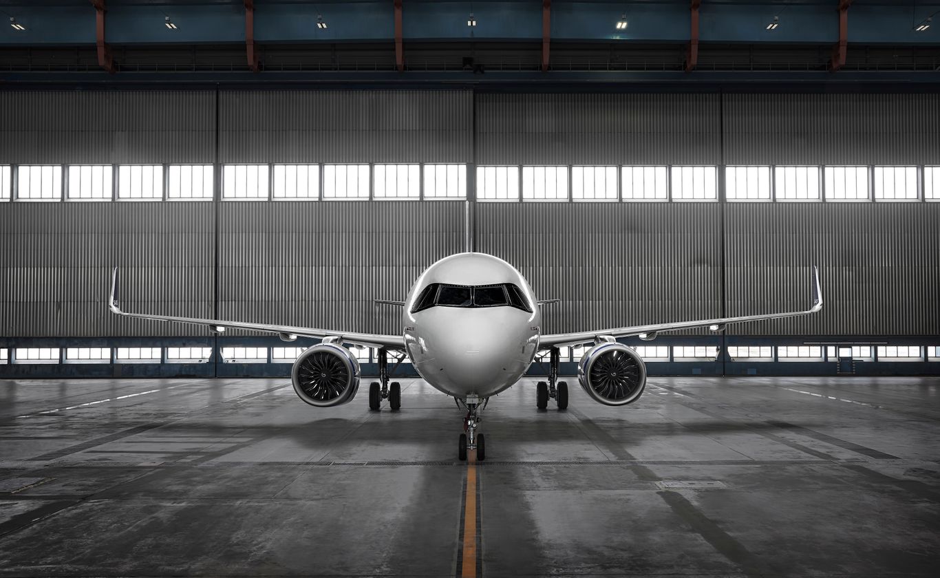 Scandinavian Airlines Wallpapers - Wallpaper Cave