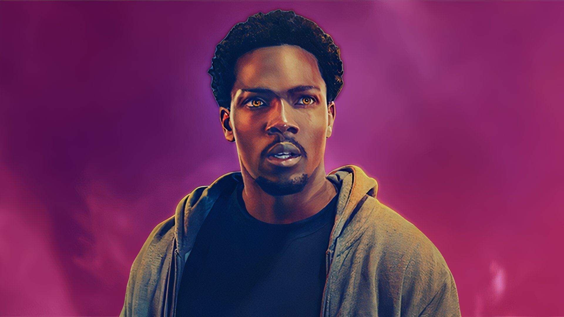 Supacell Wallpapers - Wallpaper Cave