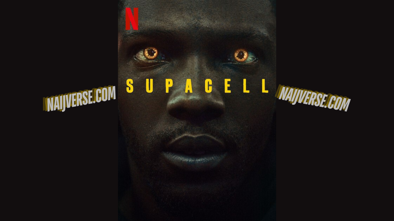 Supacell Wallpapers - Wallpaper Cave