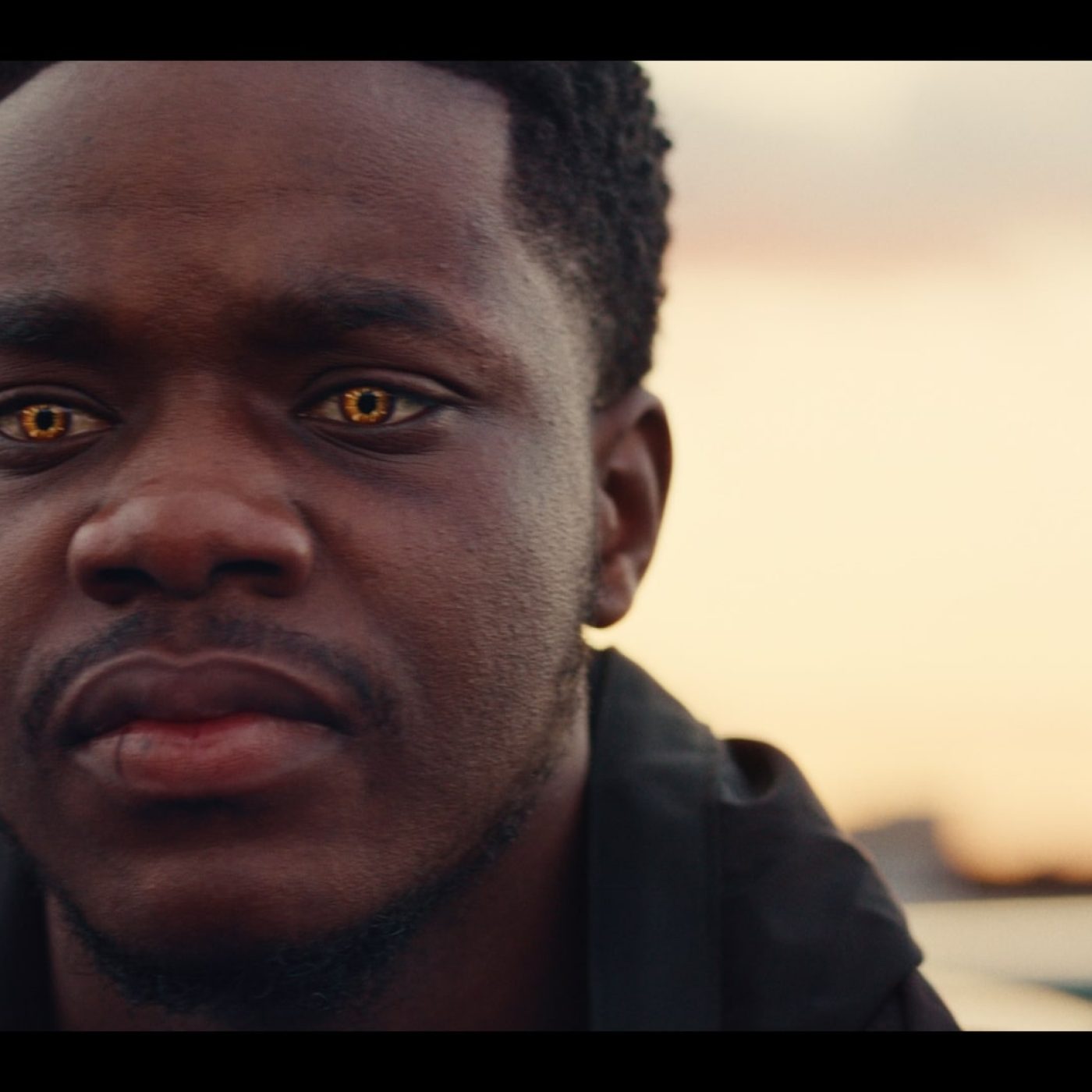 Supacell Wallpapers - Wallpaper Cave