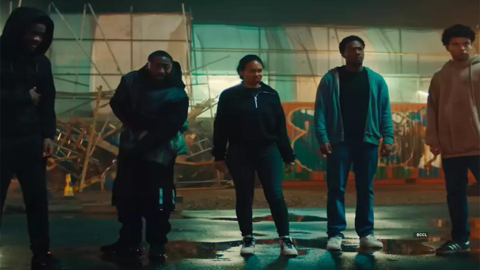 Supacell Wallpapers - Wallpaper Cave