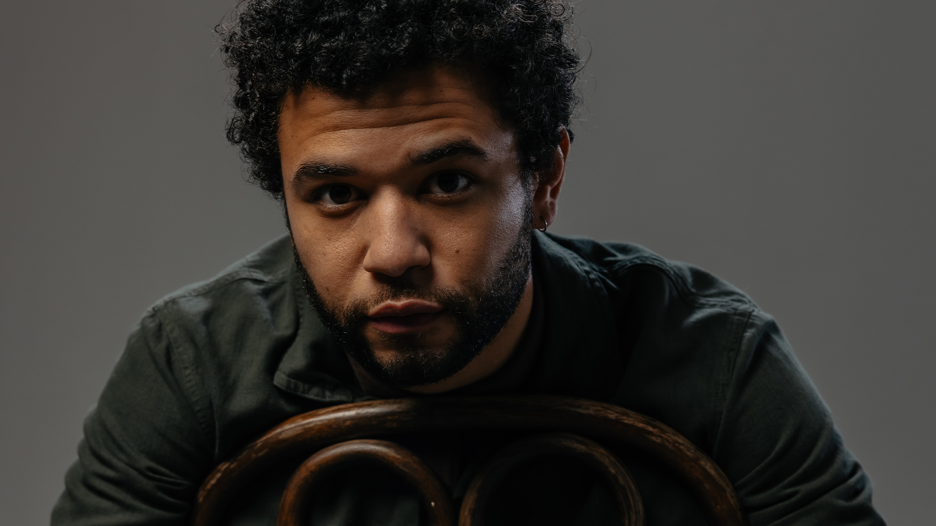 Supacell Wallpapers - Wallpaper Cave