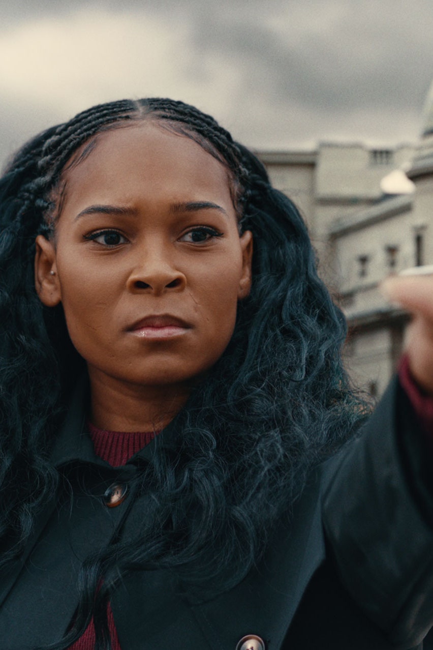 Supacell Wallpapers - Wallpaper Cave