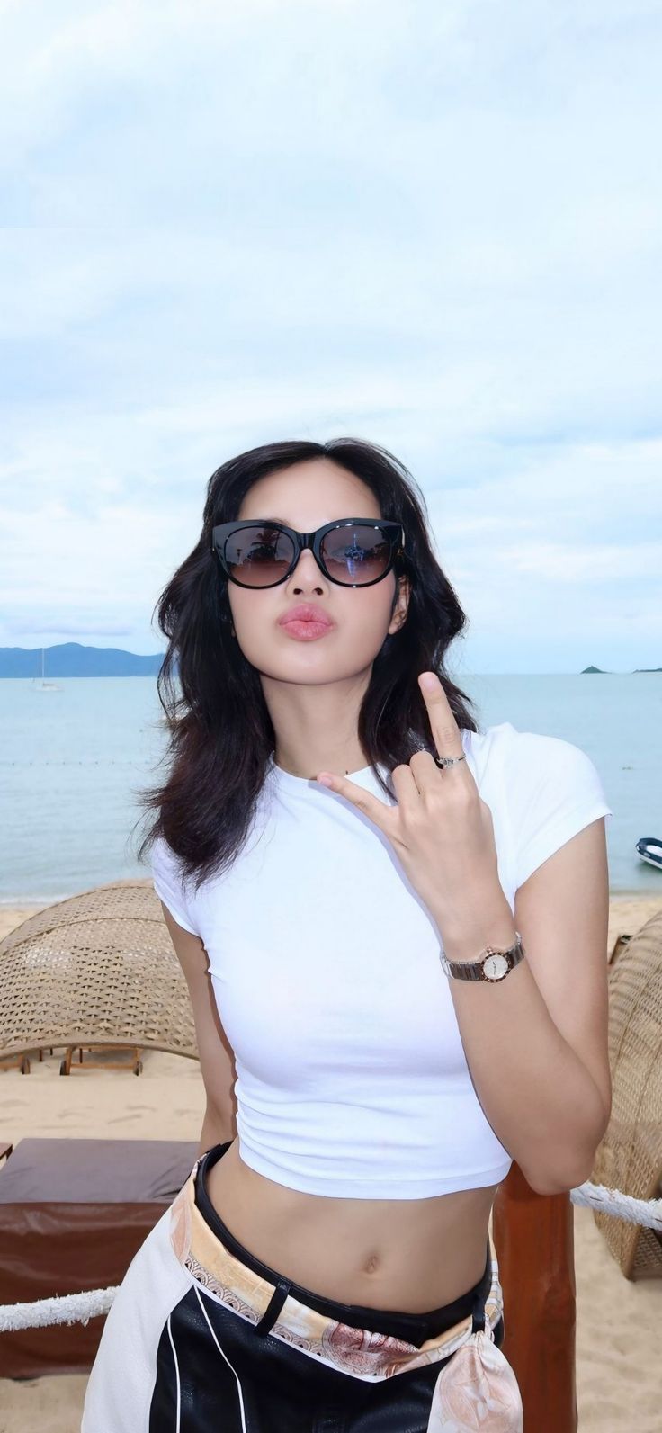 Rockstar Lisa Wallpapers - Wallpaper Cave