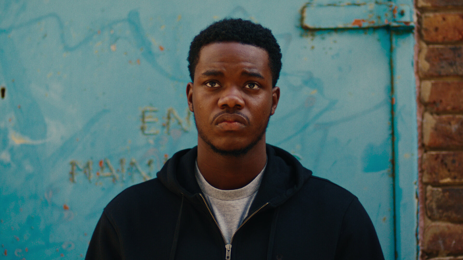 Supacell Wallpapers - Wallpaper Cave