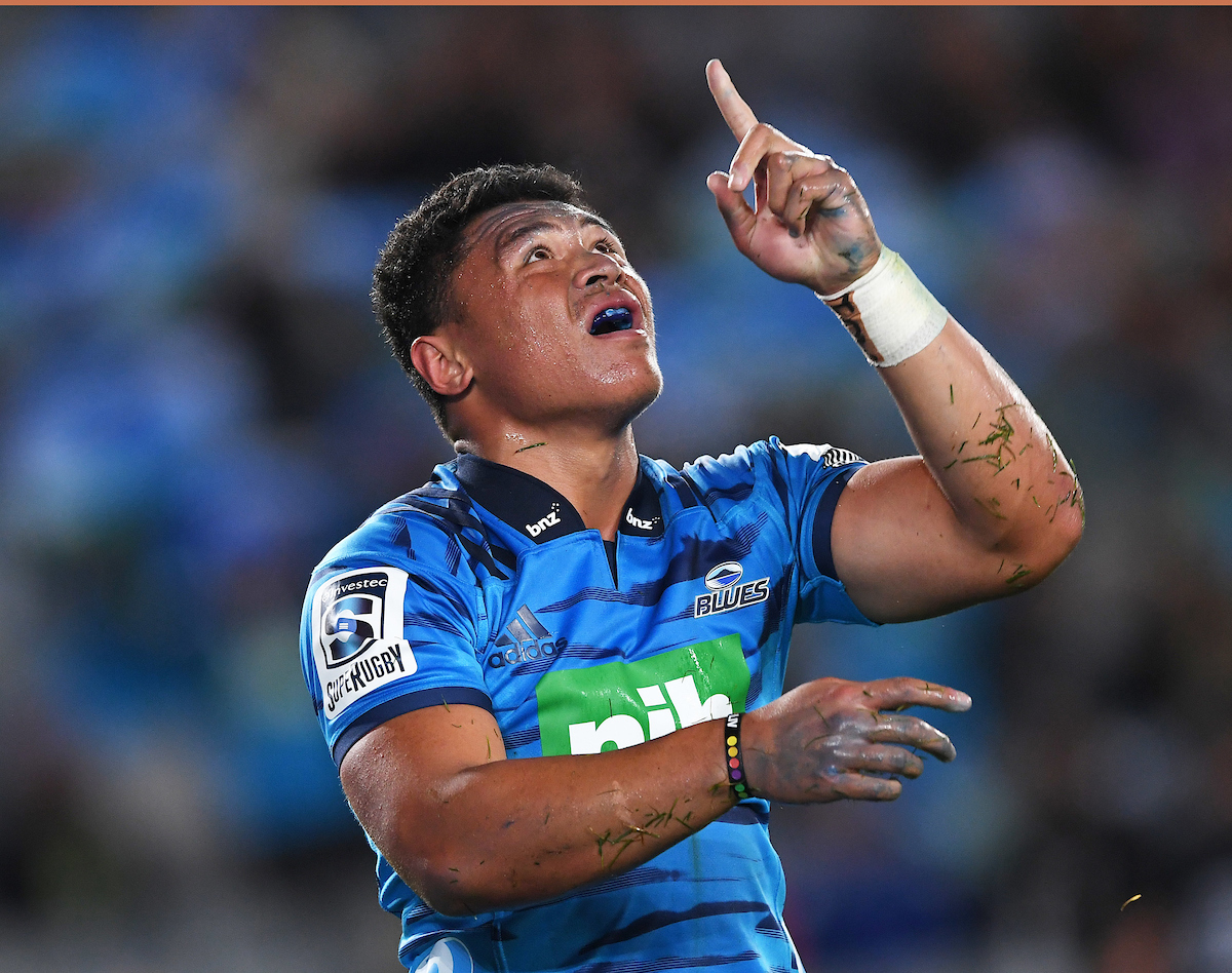 Caleb Clarke Wallpapers - Wallpaper Cave