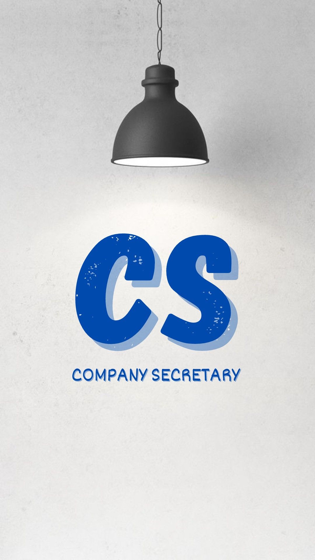 Company Secretary Wallpaper Company Secretary Wallpapers Wallpaper