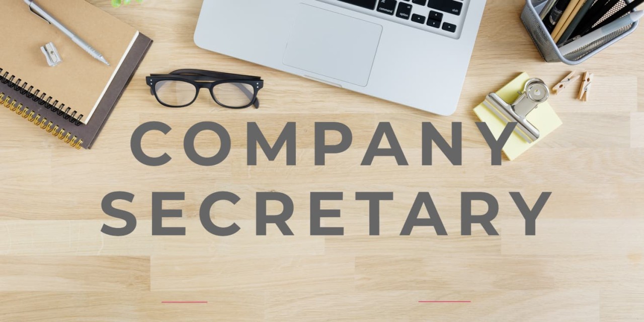 Secretary Wallpapers Hd