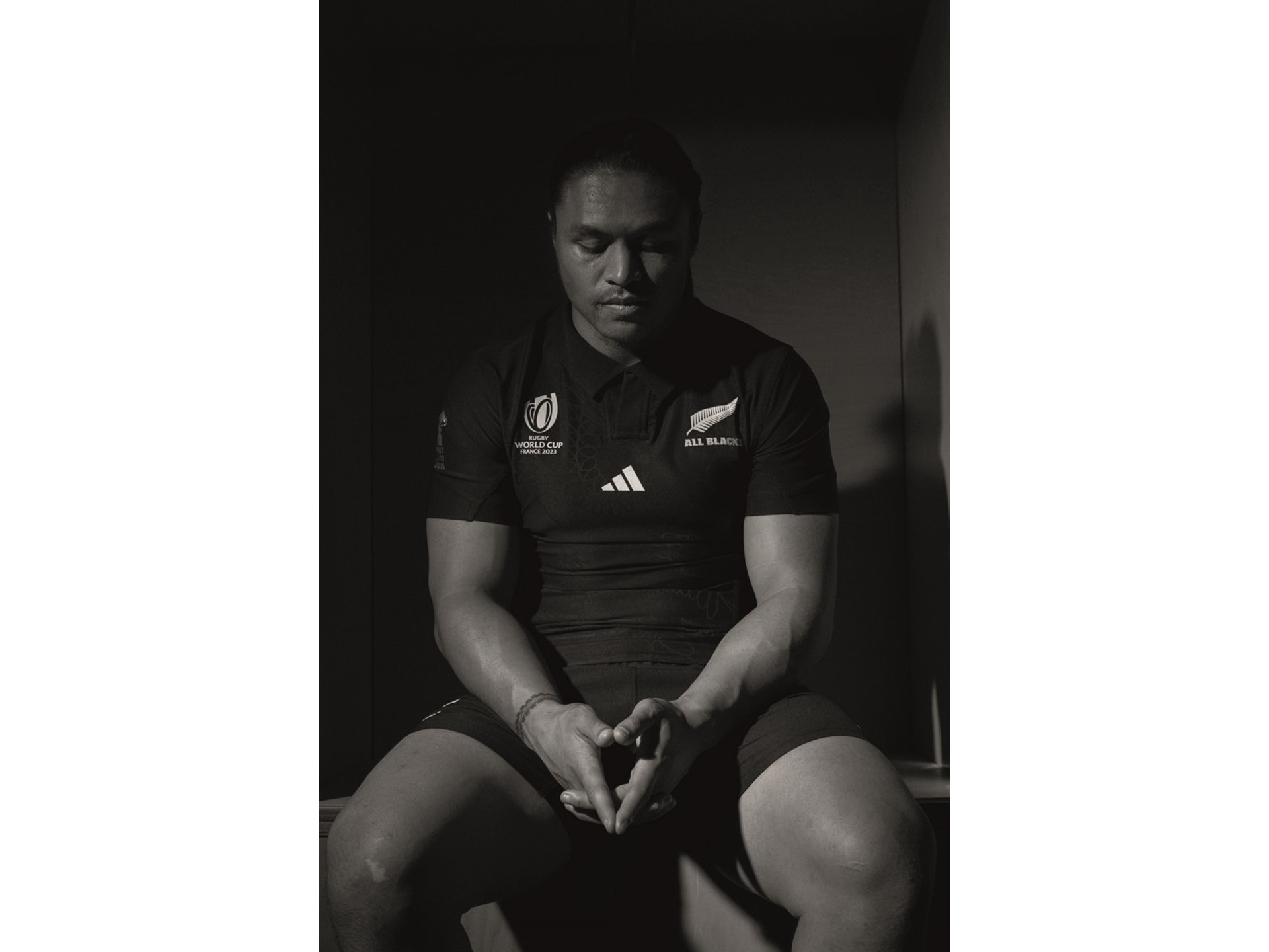 Caleb Clarke Wallpapers - Wallpaper Cave