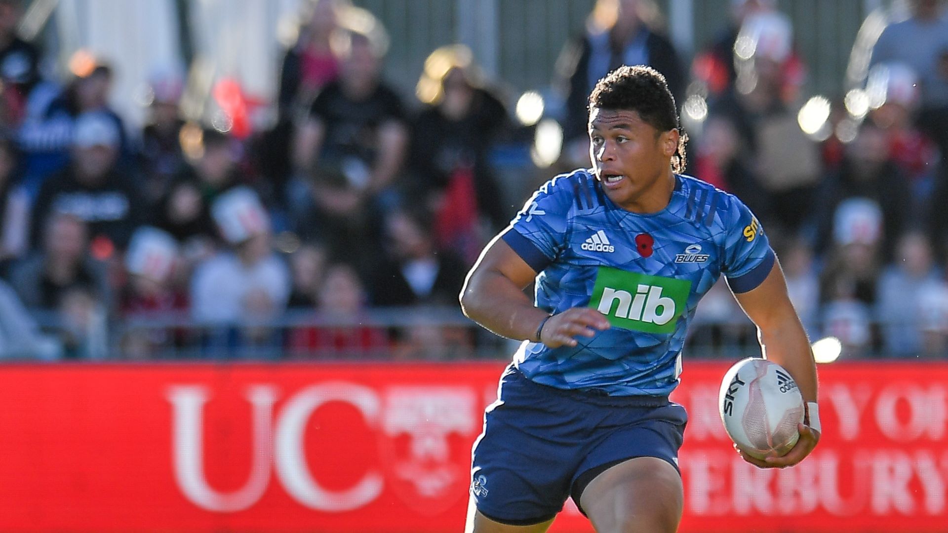 Caleb Clarke Wallpapers - Wallpaper Cave