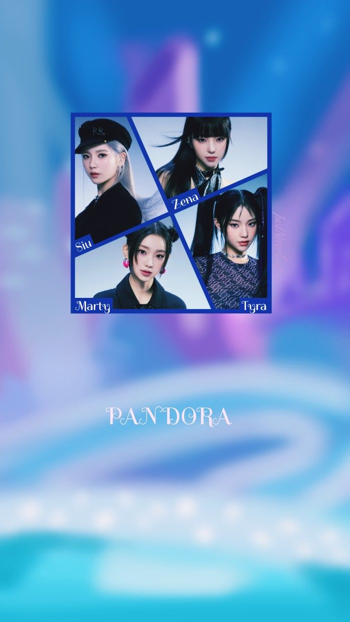 Mave: Kpop Wallpapers - Wallpaper Cave