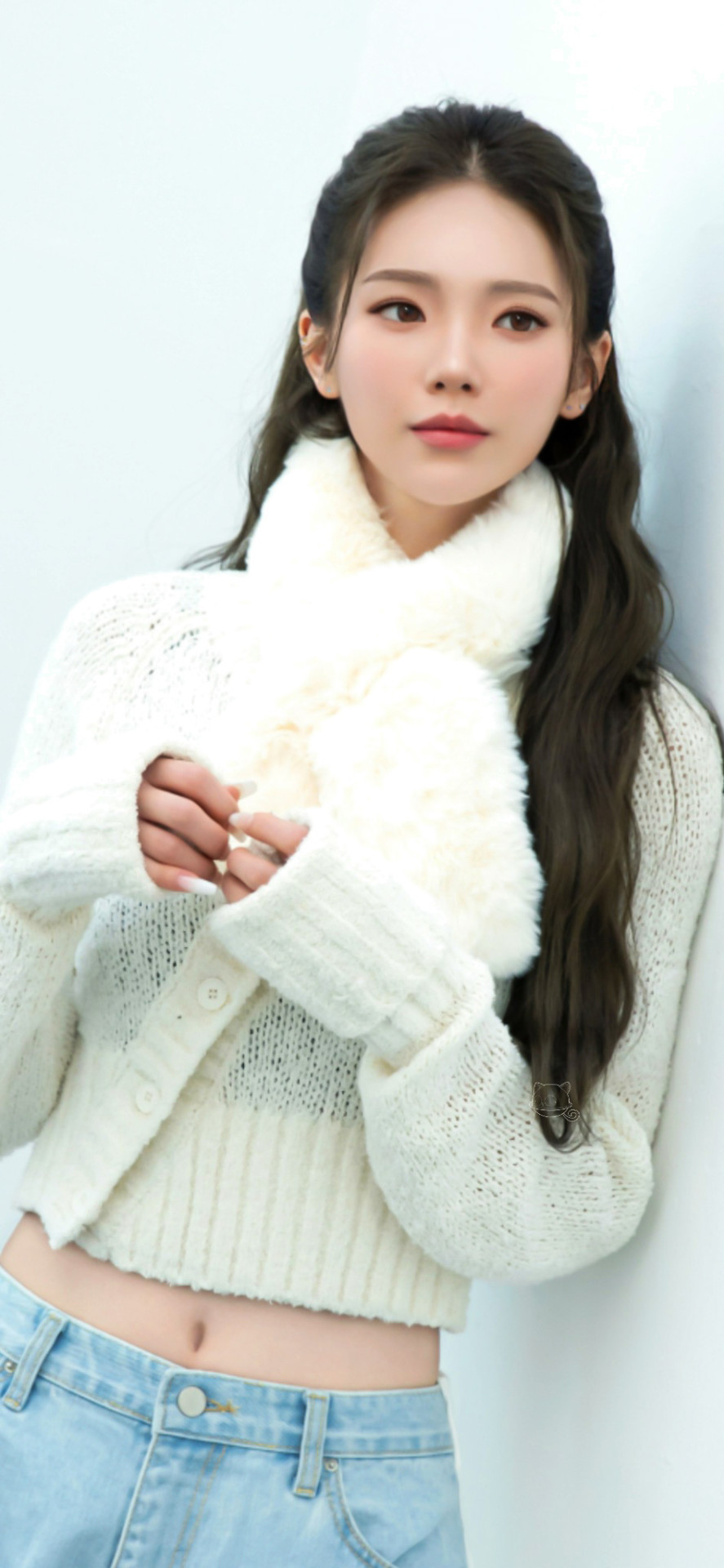 Mave: Kpop Wallpapers - Wallpaper Cave