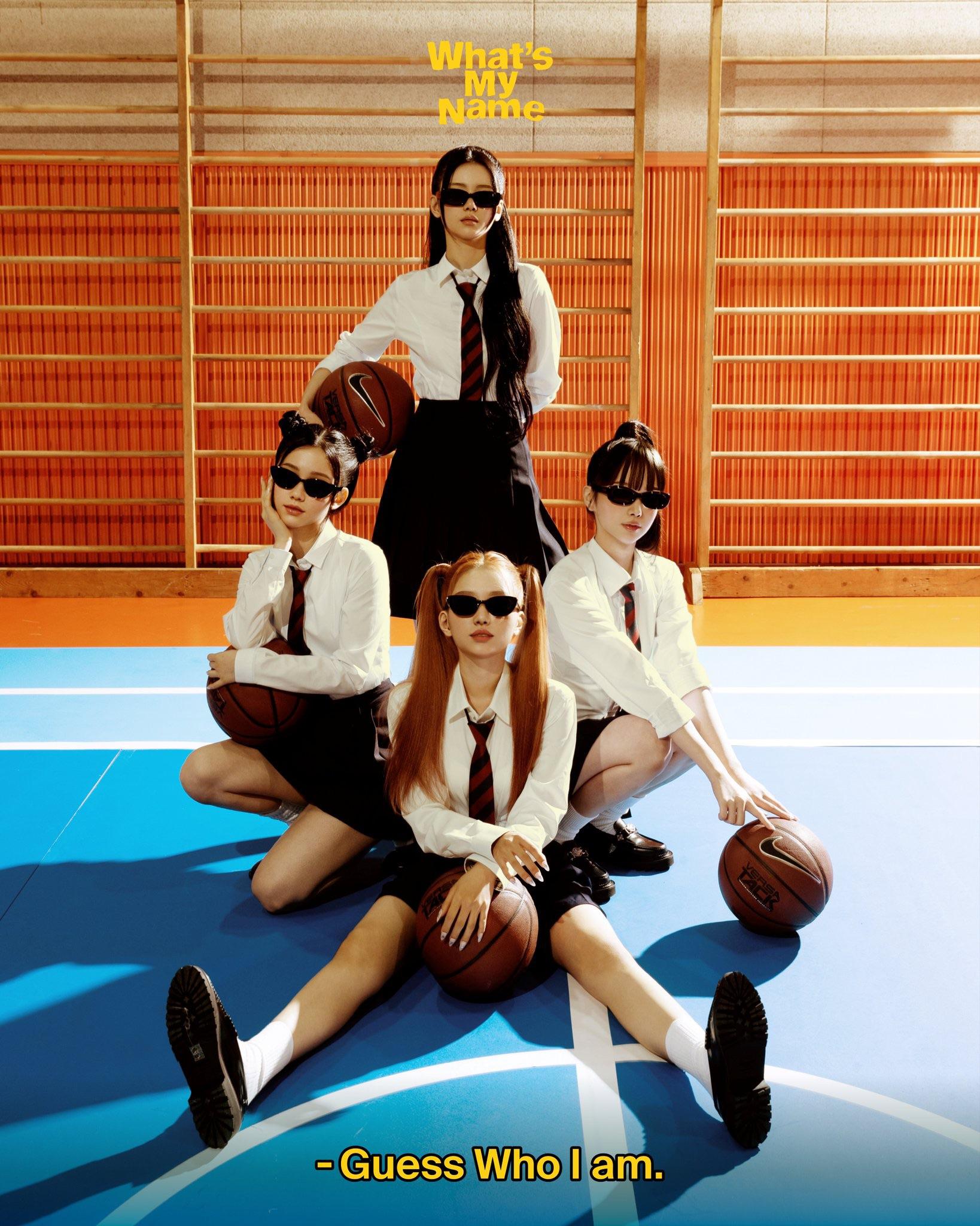 Mave: Kpop Wallpapers - Wallpaper Cave