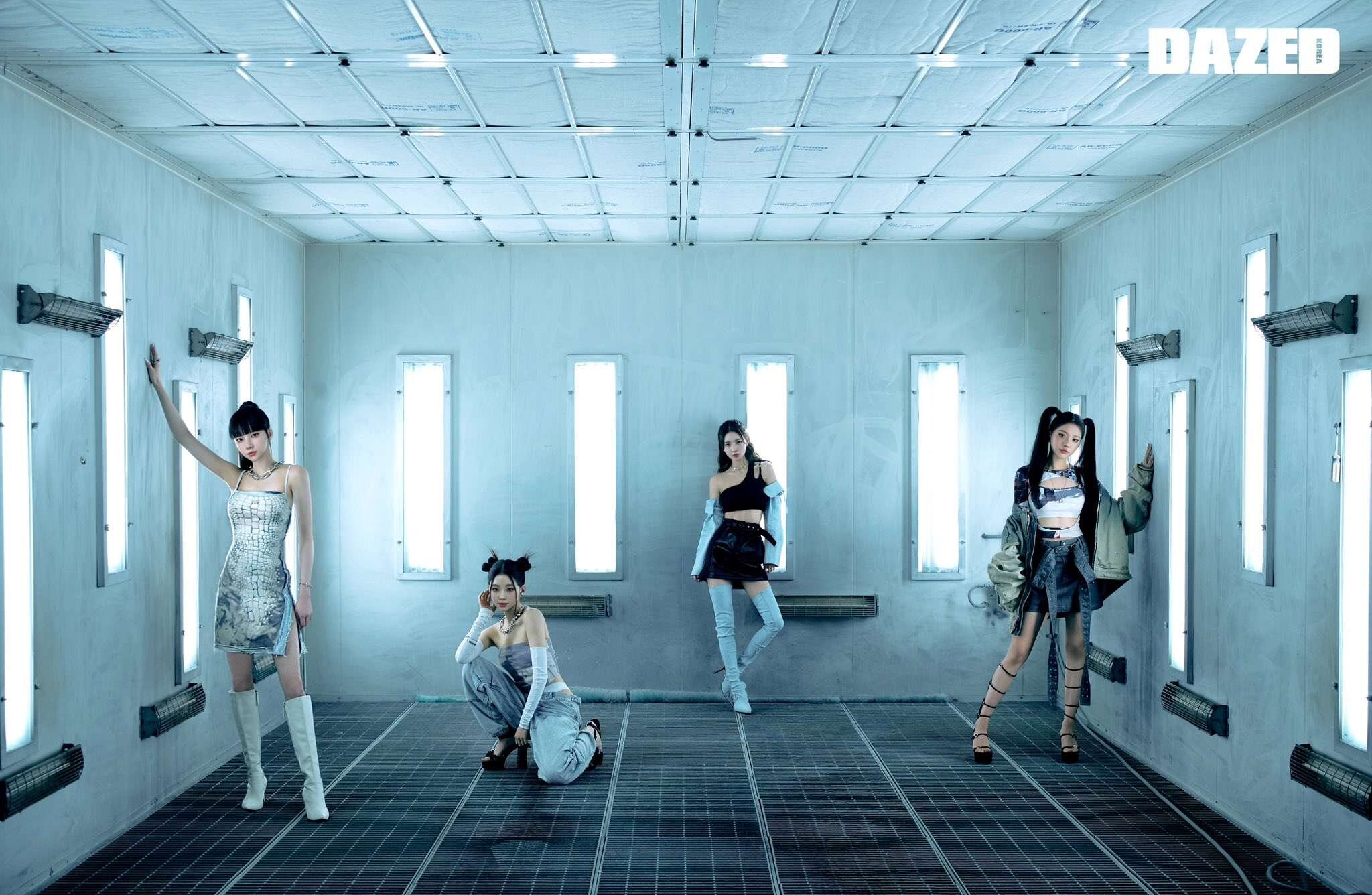 Mave: Kpop Wallpapers - Wallpaper Cave