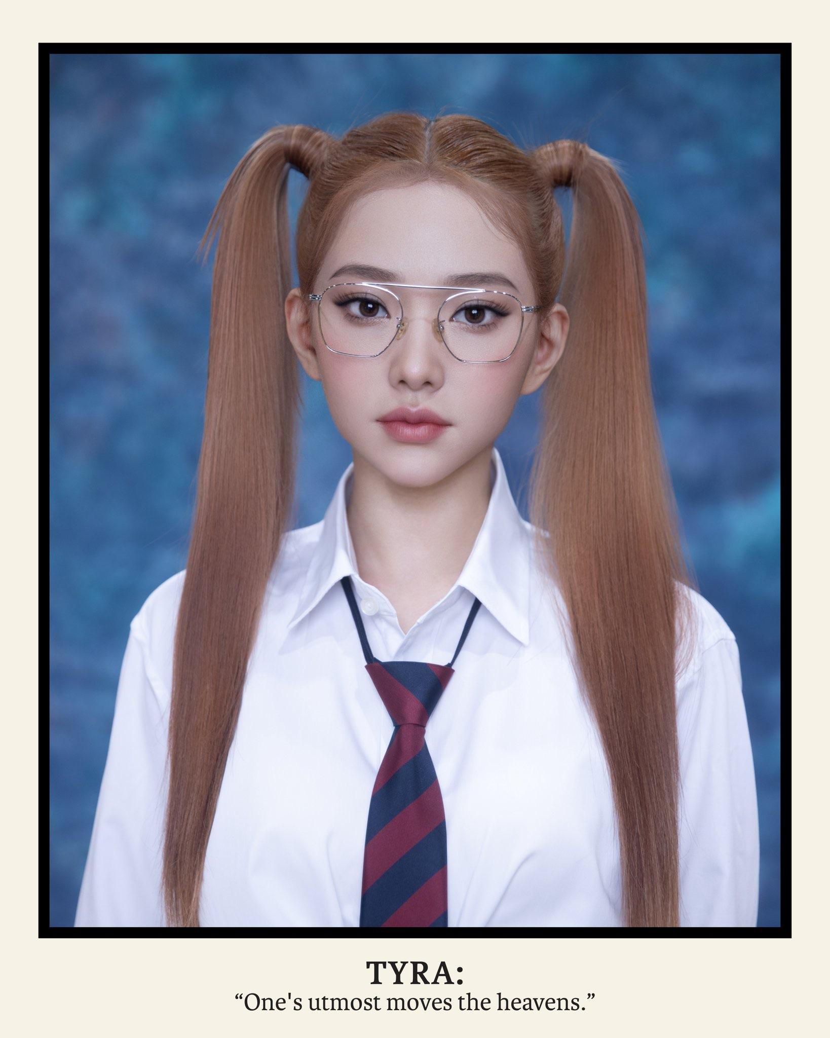 Mave: Kpop Wallpapers - Wallpaper Cave