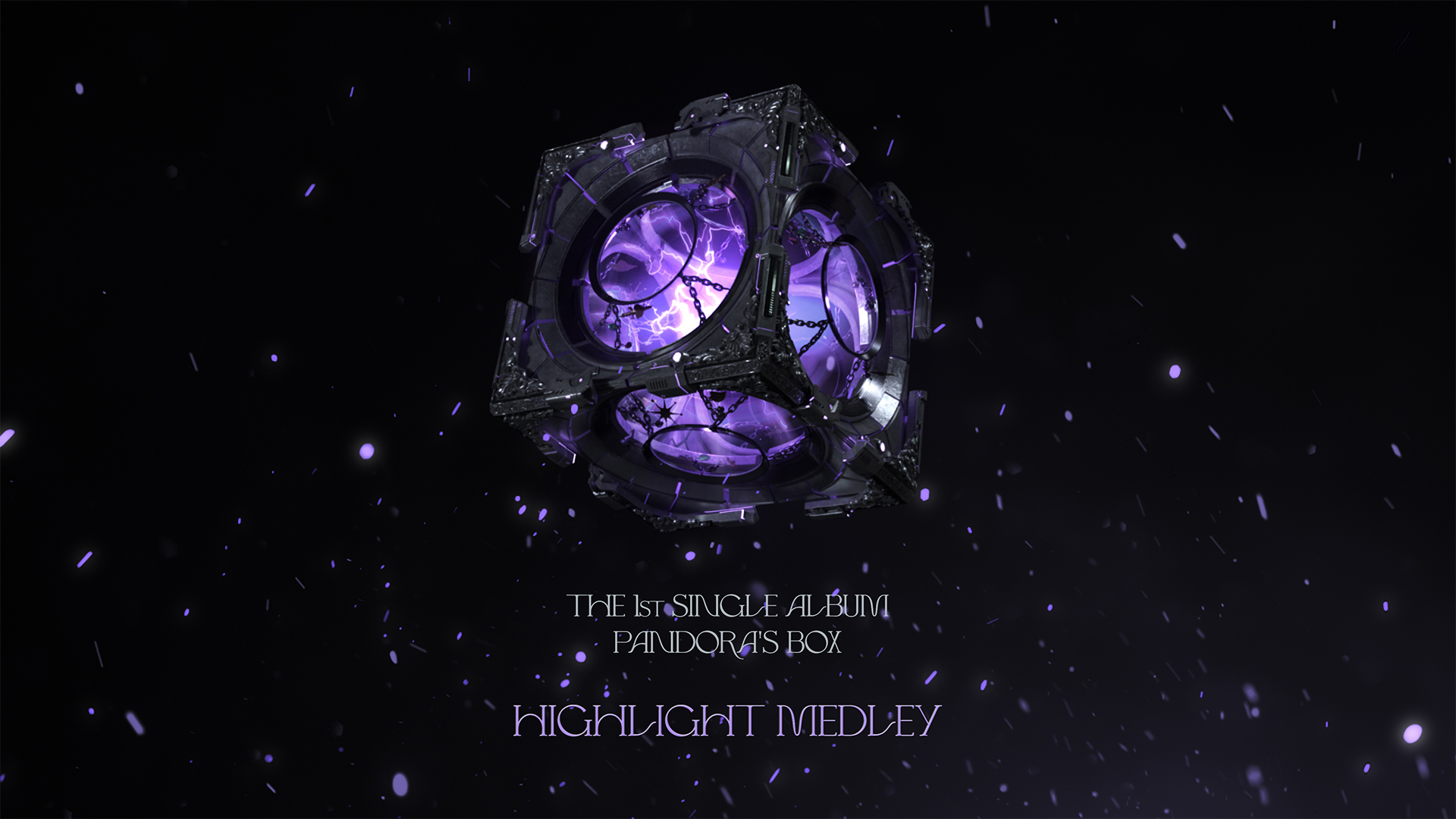 Mave: Kpop Wallpapers - Wallpaper Cave