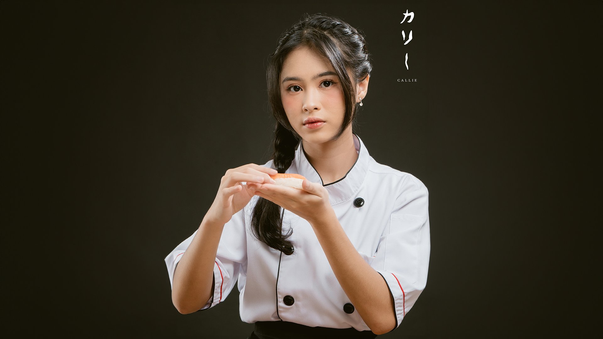 Gita JKT48 Wallpapers - Wallpaper Cave