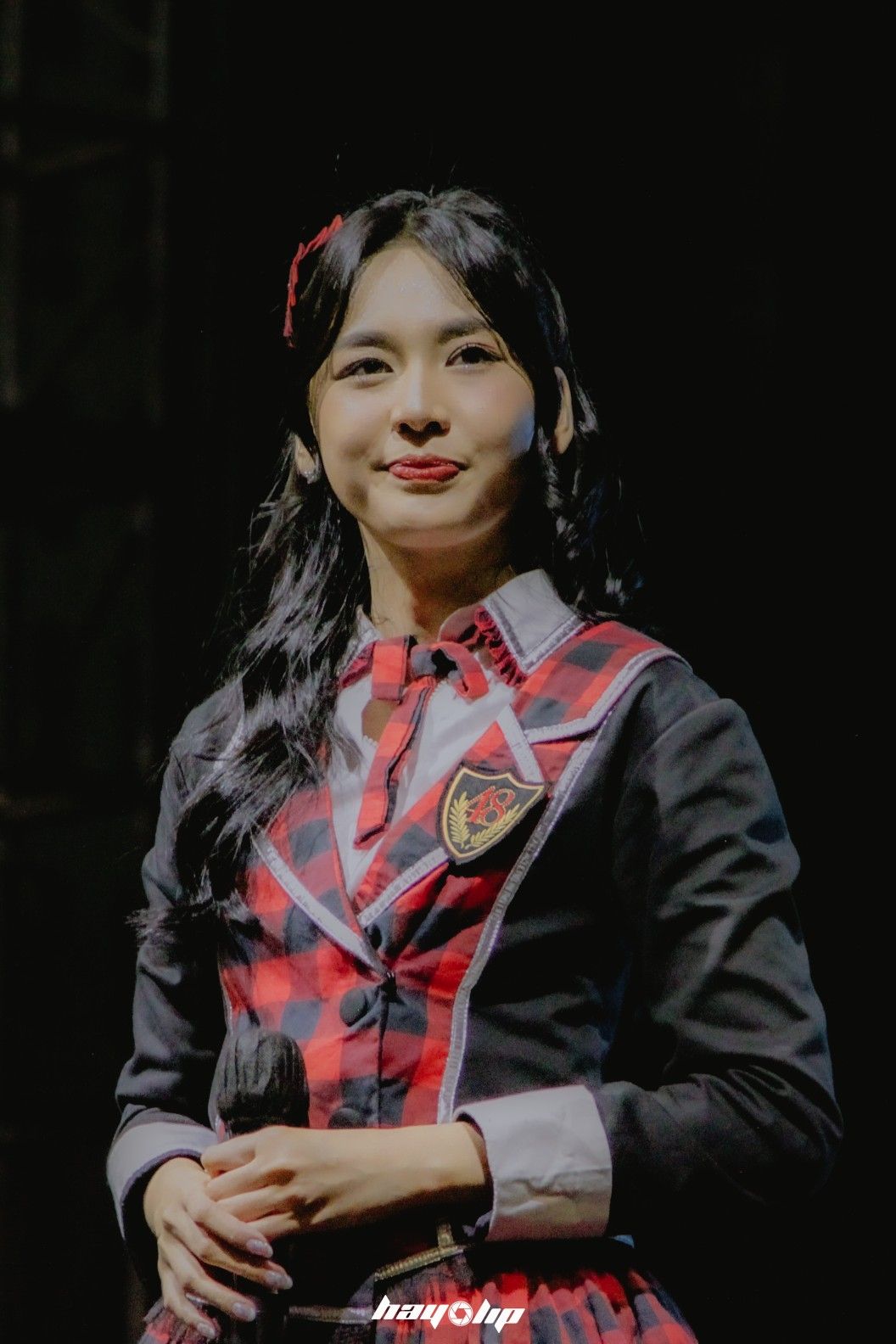 Gita JKT48 Wallpapers - Wallpaper Cave