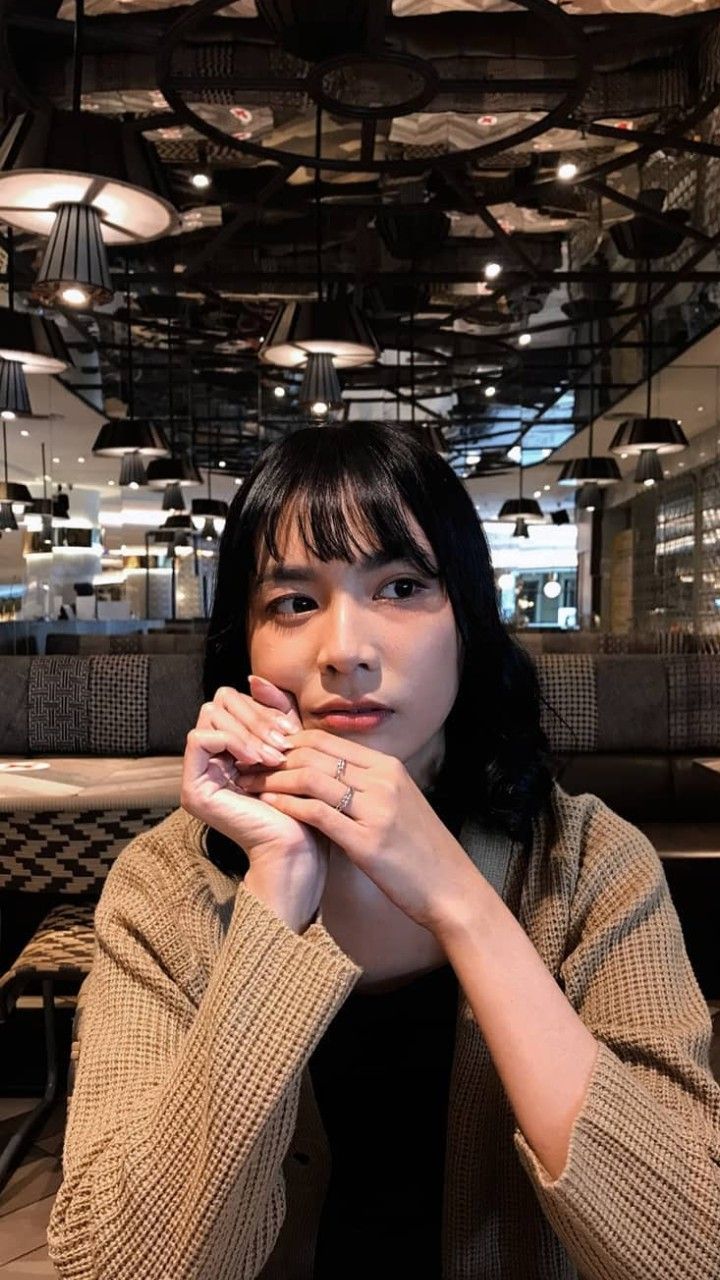 Gita JKT48 Wallpapers - Wallpaper Cave