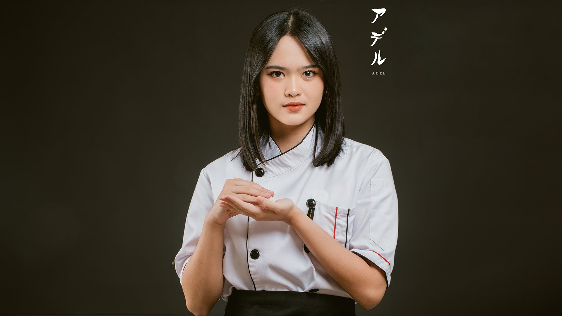 Gita JKT48 Wallpapers - Wallpaper Cave