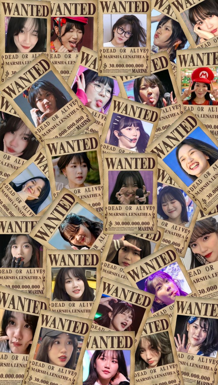 Gita JKT48 Wallpapers - Wallpaper Cave