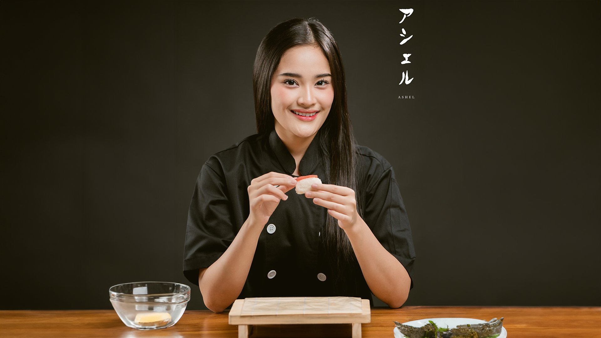 Gita JKT48 Wallpapers - Wallpaper Cave