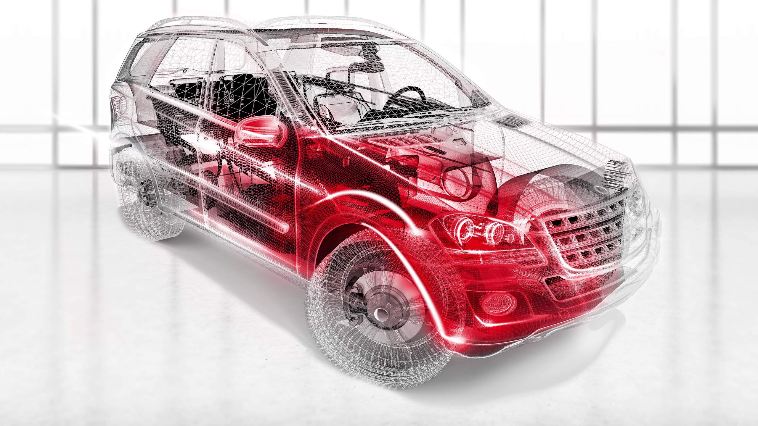 CAD/CAM Wallpapers - Wallpaper Cave