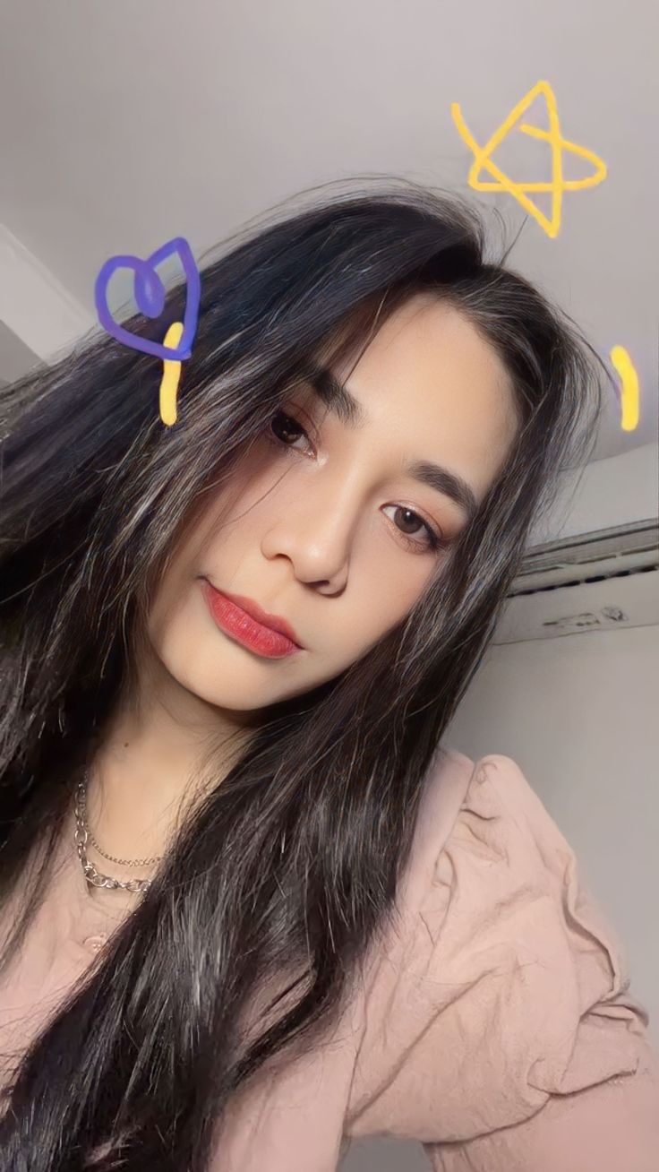 Gita JKT48 Wallpapers - Wallpaper Cave