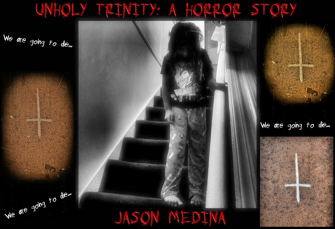 Unholy Village Wallpapers - Wallpaper Cave