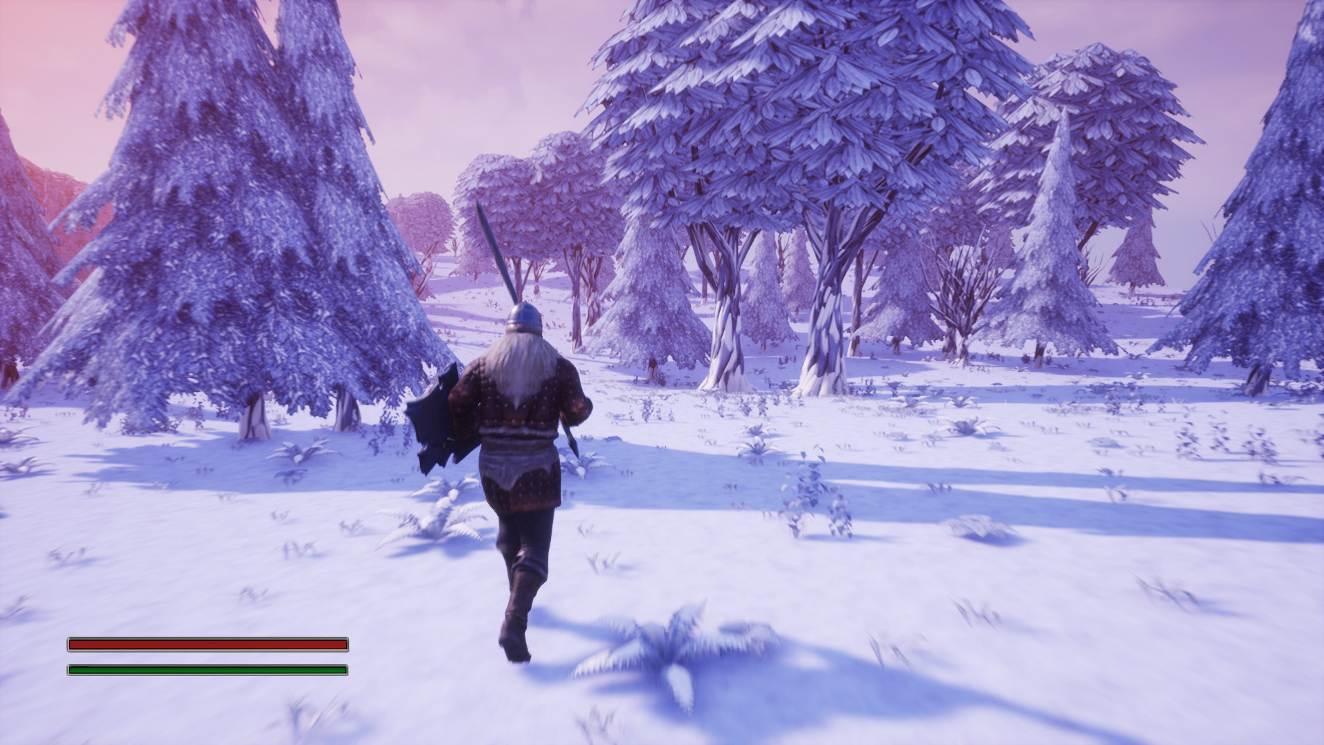 Firelight Fantasy: Resistance Wallpapers - Wallpaper Cave