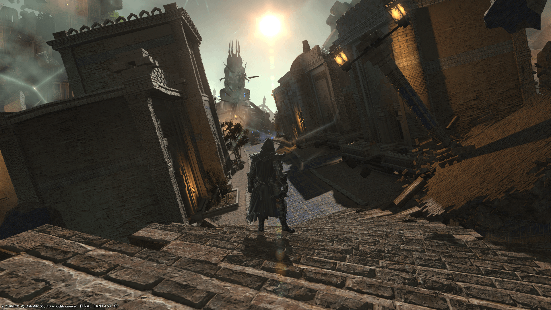 Firelight Fantasy: Resistance Wallpapers - Wallpaper Cave