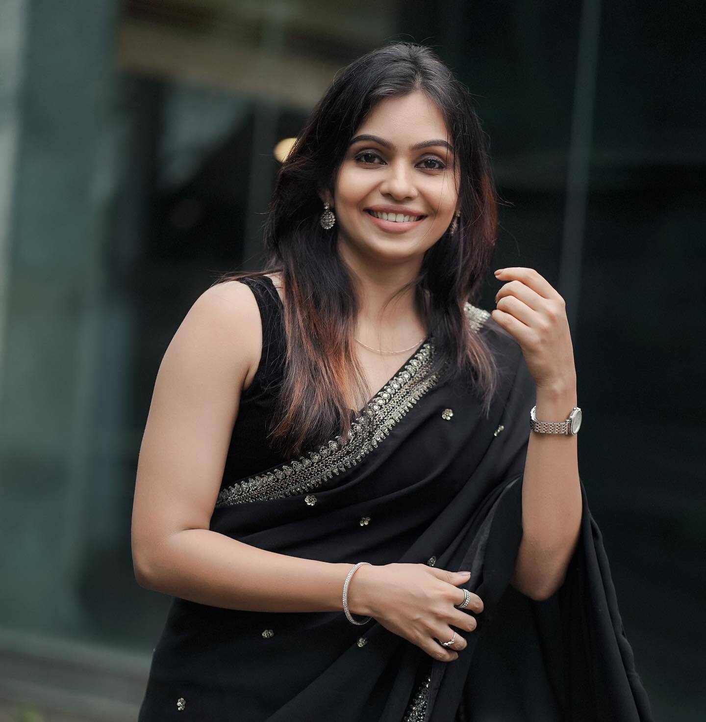 Tanvi Ram Wallpapers - Wallpaper Cave