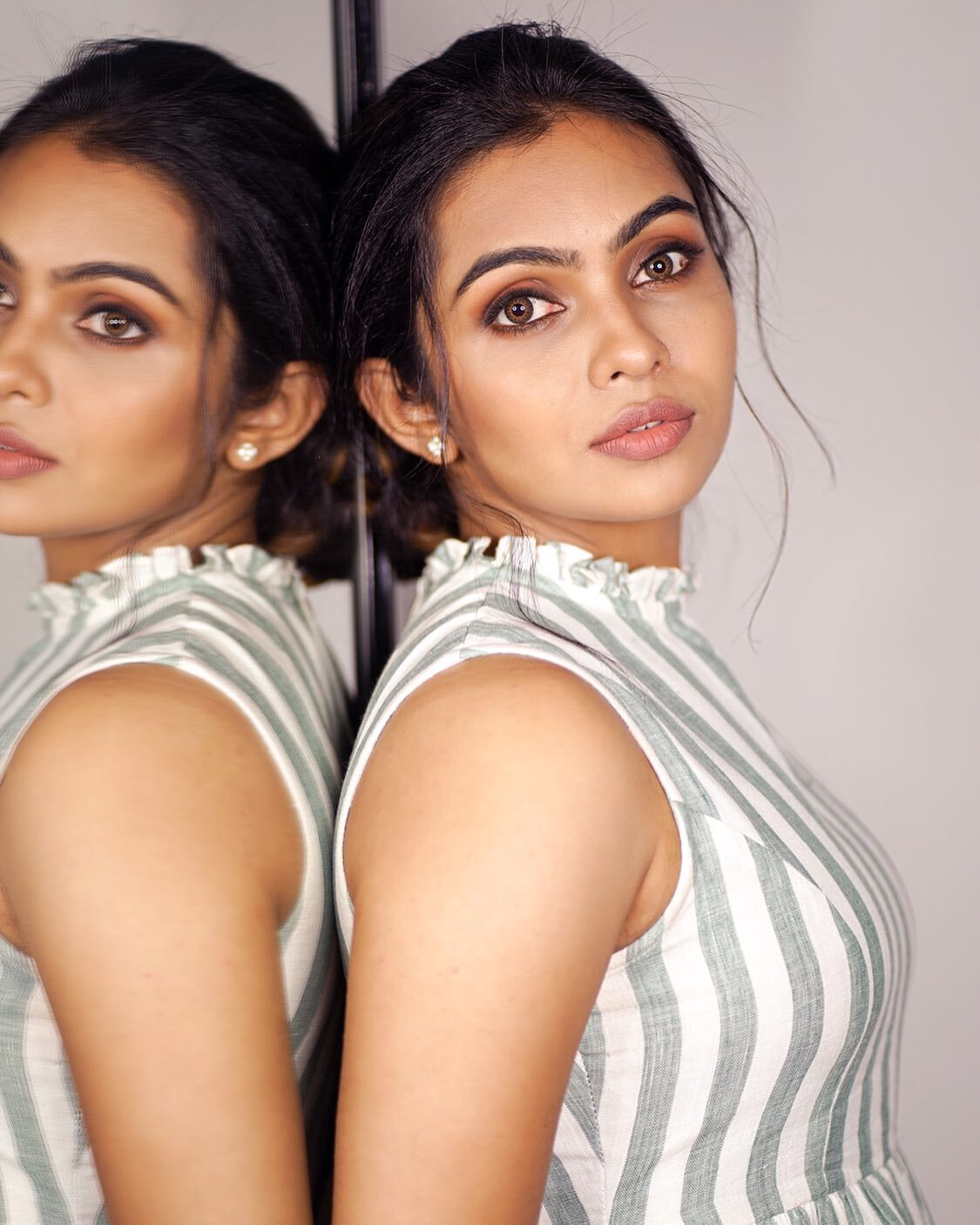 Tanvi Ram Wallpapers - Wallpaper Cave