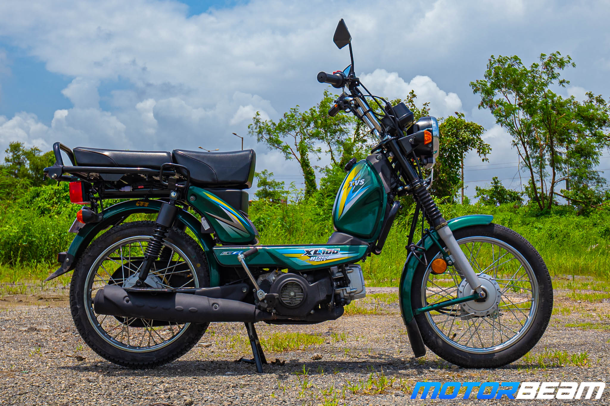 TVS XL 100 Wallpapers - Wallpaper Cave