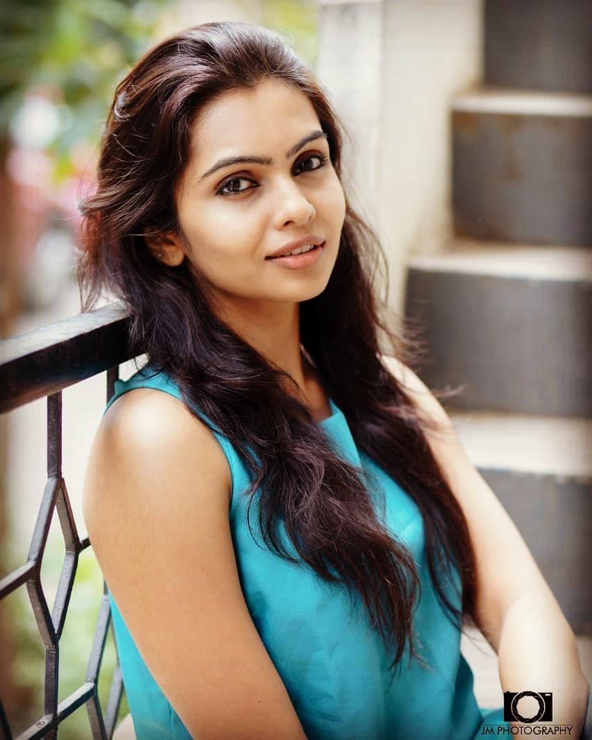 Tanvi Ram Wallpapers - Wallpaper Cave