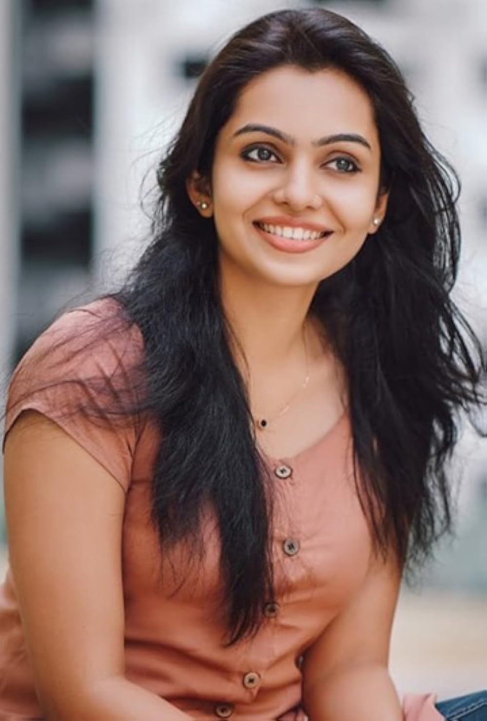 Tanvi Ram Wallpapers - Wallpaper Cave