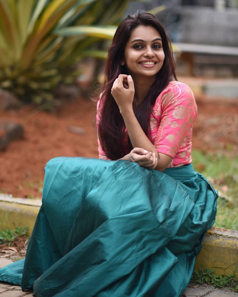 Tanvi Ram Wallpapers - Wallpaper Cave