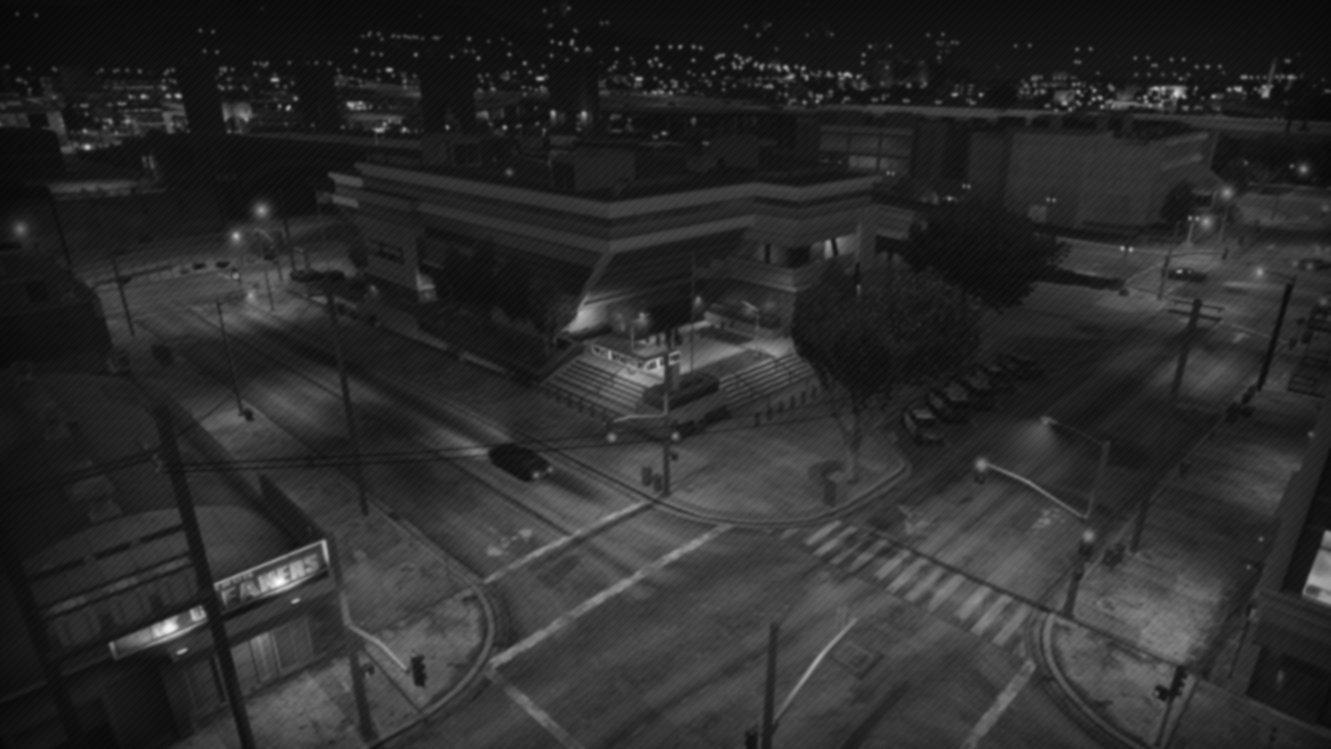 GTA V Roleplay Wallpapers - Wallpaper Cave