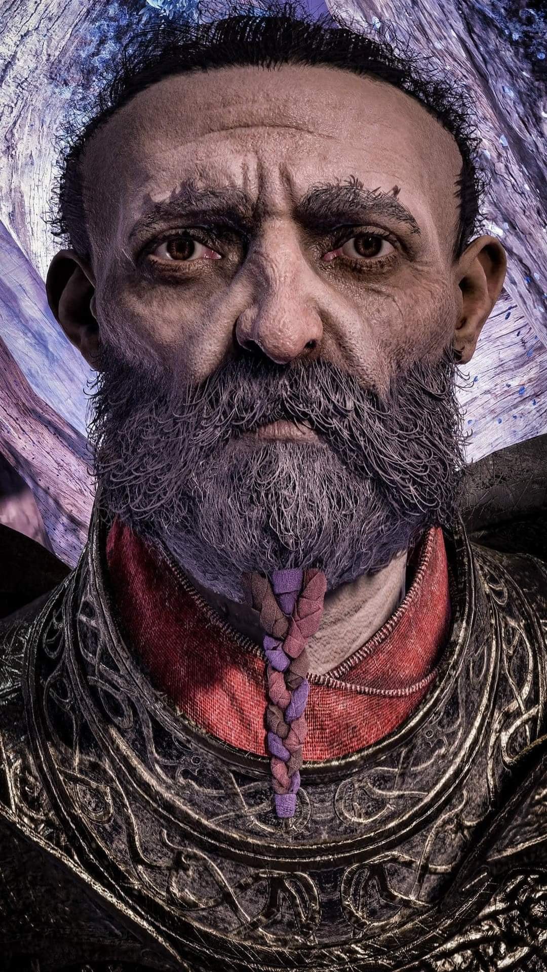 Sindri Wallpapers - Wallpaper Cave