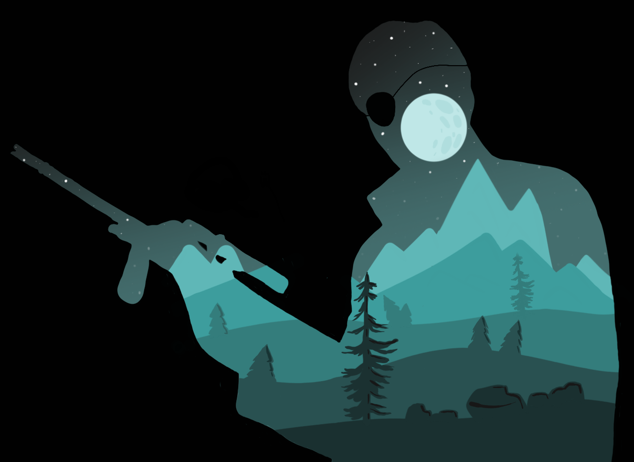 The Governor Wallpapers - Wallpaper Cave