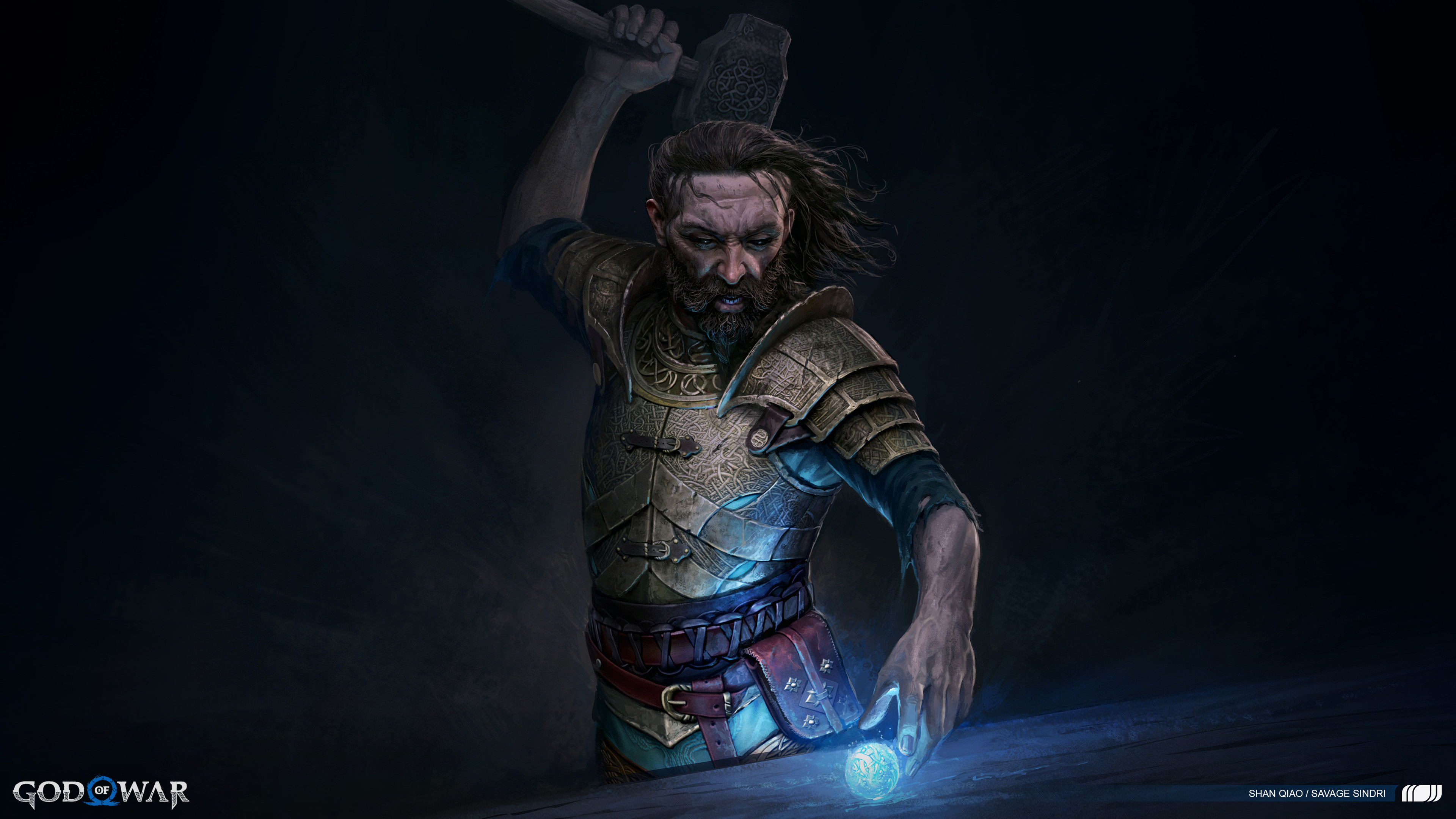 Sindri Wallpapers - Wallpaper Cave