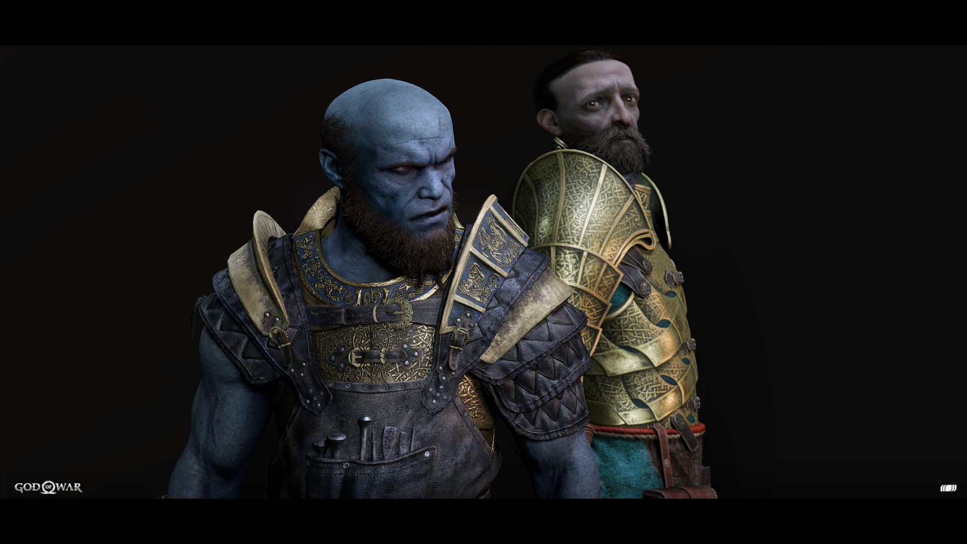 Sindri Wallpapers - Wallpaper Cave