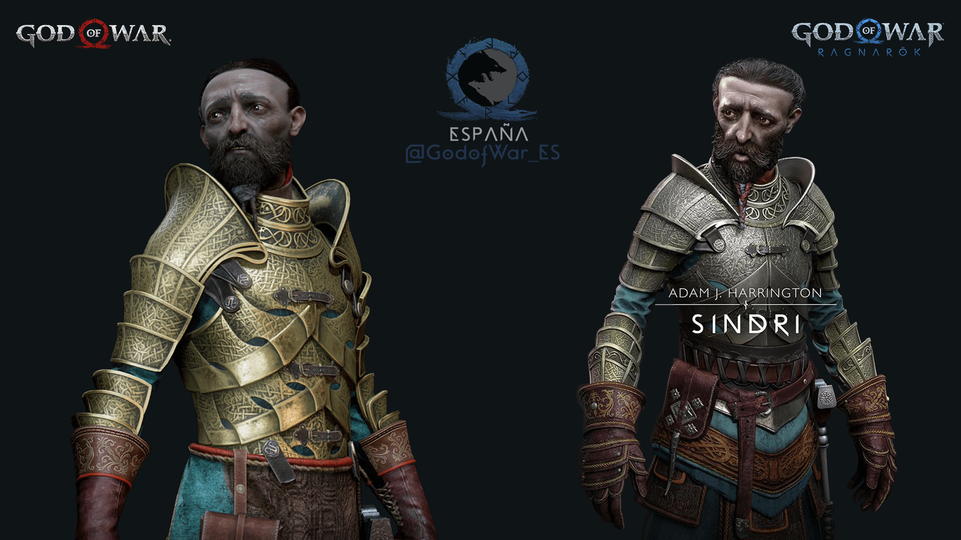 Sindri Wallpapers - Wallpaper Cave