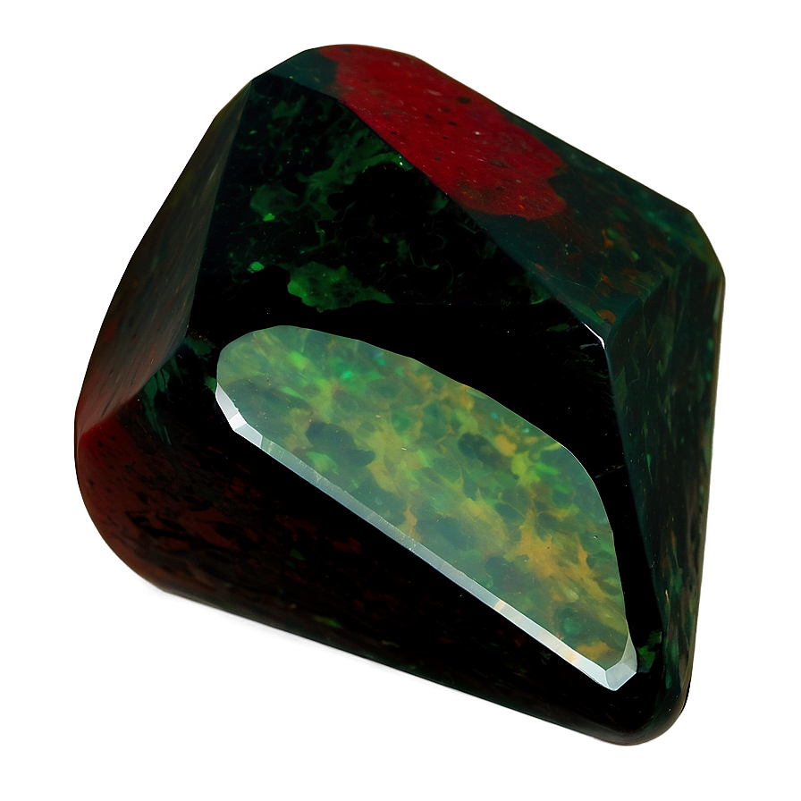 Bloodstone Wallpapers - Wallpaper Cave