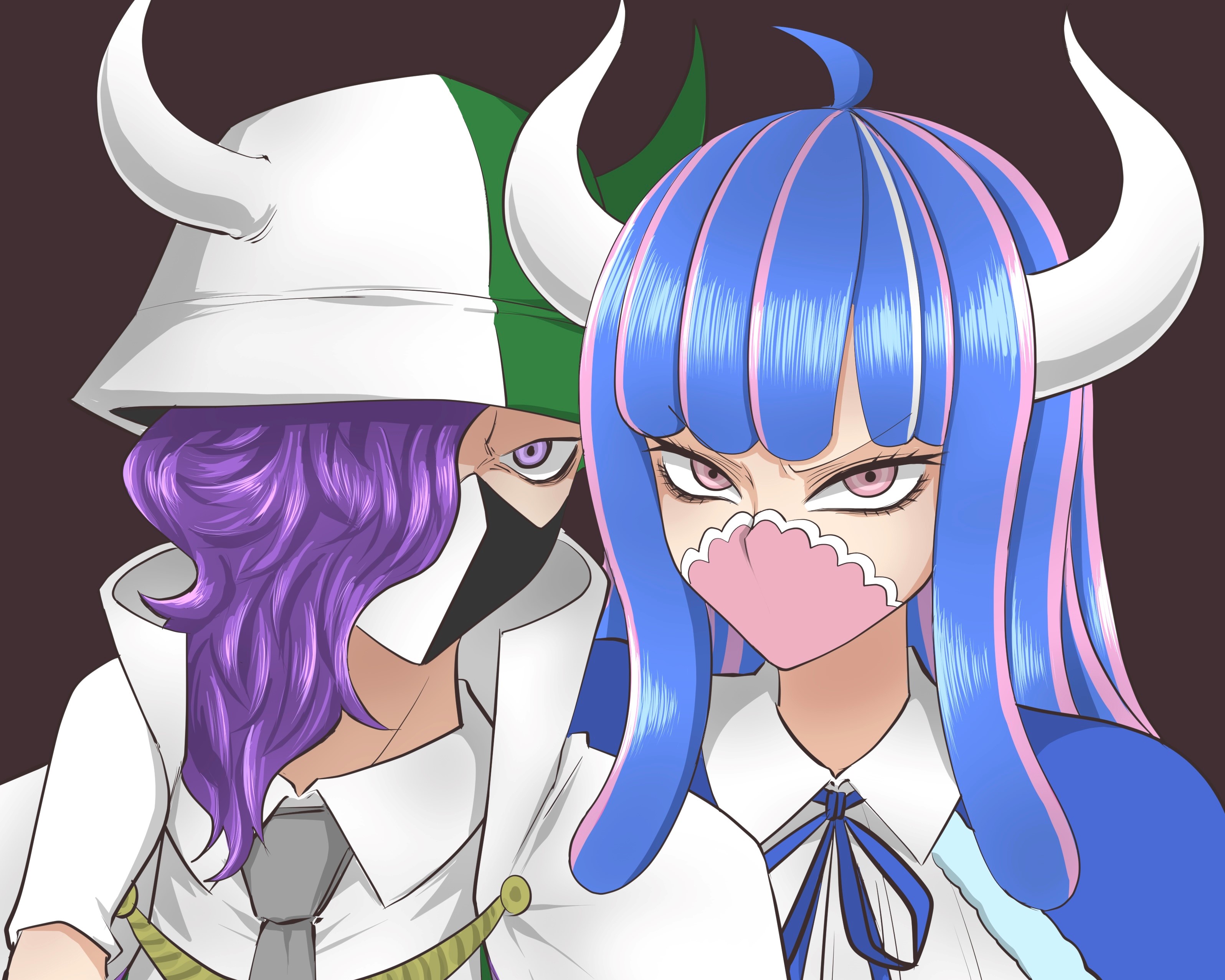 Page One Wallpapers - Wallpaper Cave