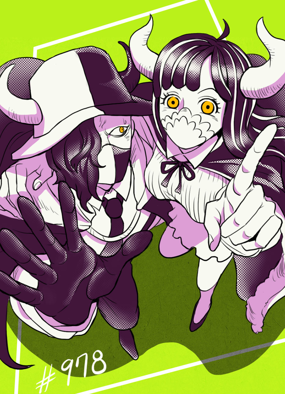 Page One Wallpapers - Wallpaper Cave