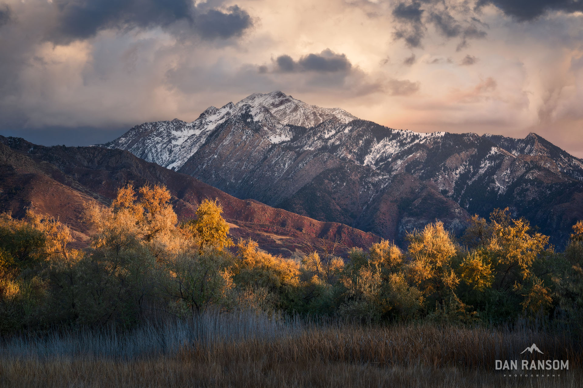 Wasatch Wallpapers - Wallpaper Cave